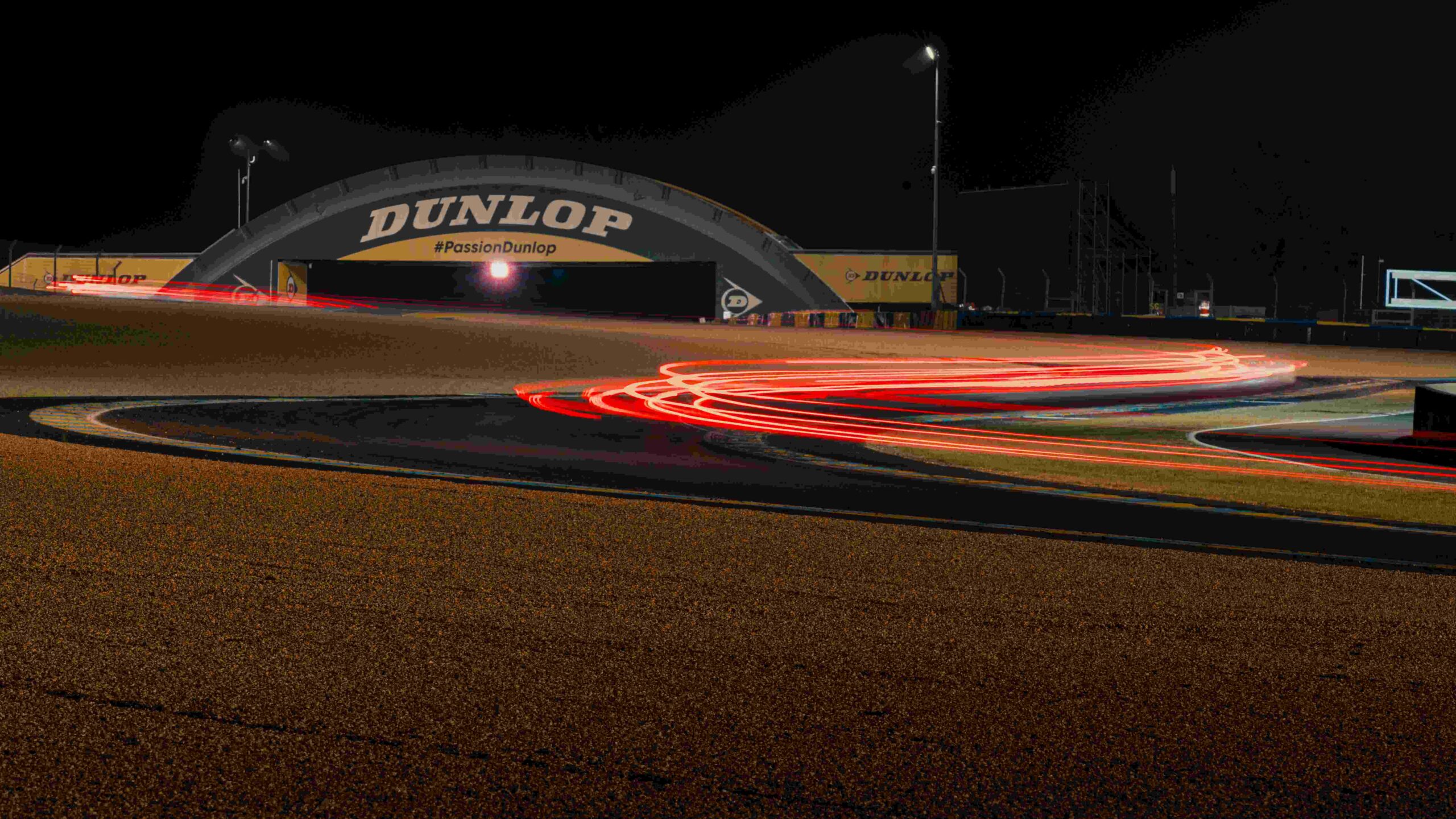 Conditions générales d'utilisation - Boutique - Lemal Racing