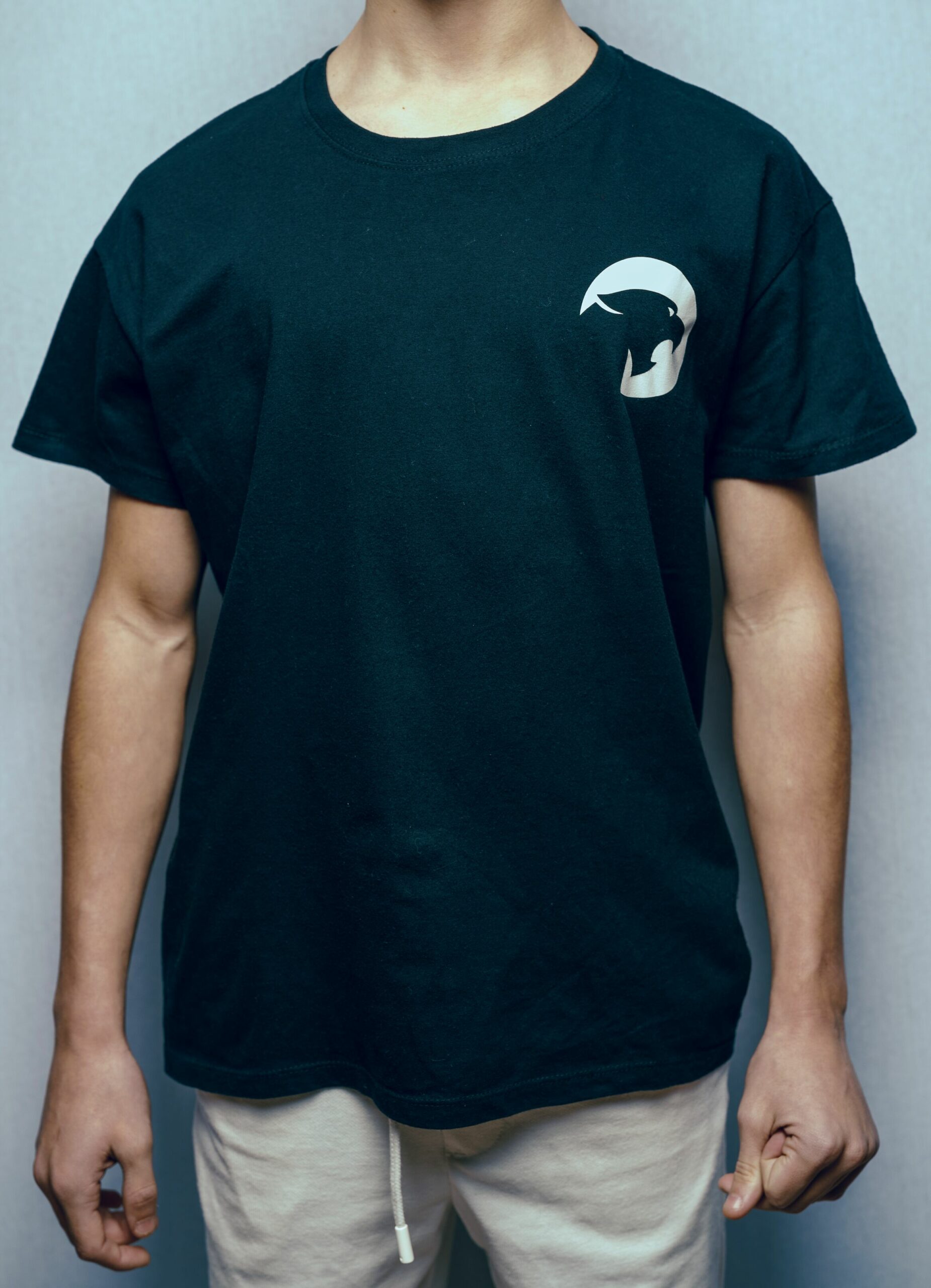 T-shirt historique - Boutique - Lemal Racing