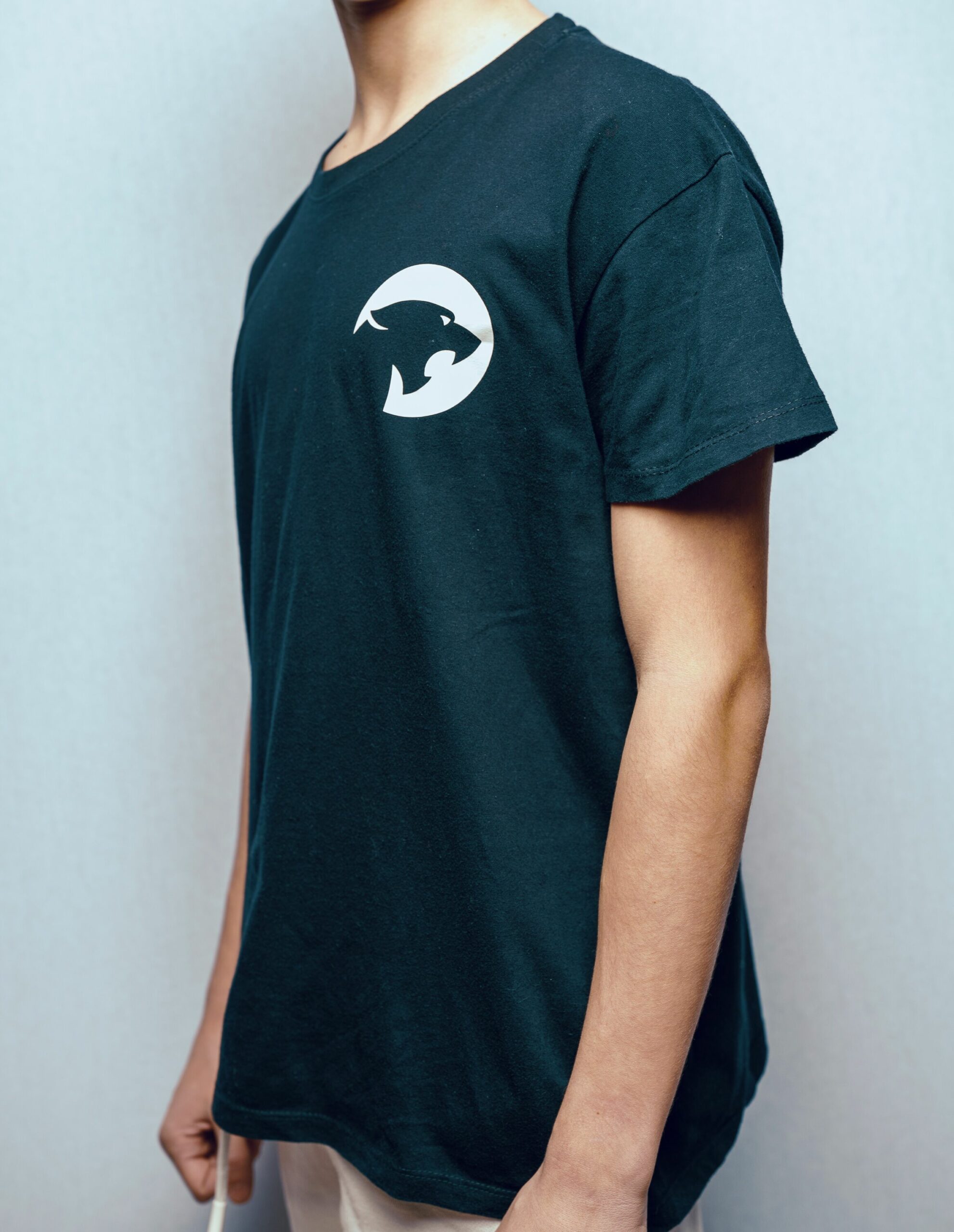 T-shirt historique - Boutique - Lemal Racing