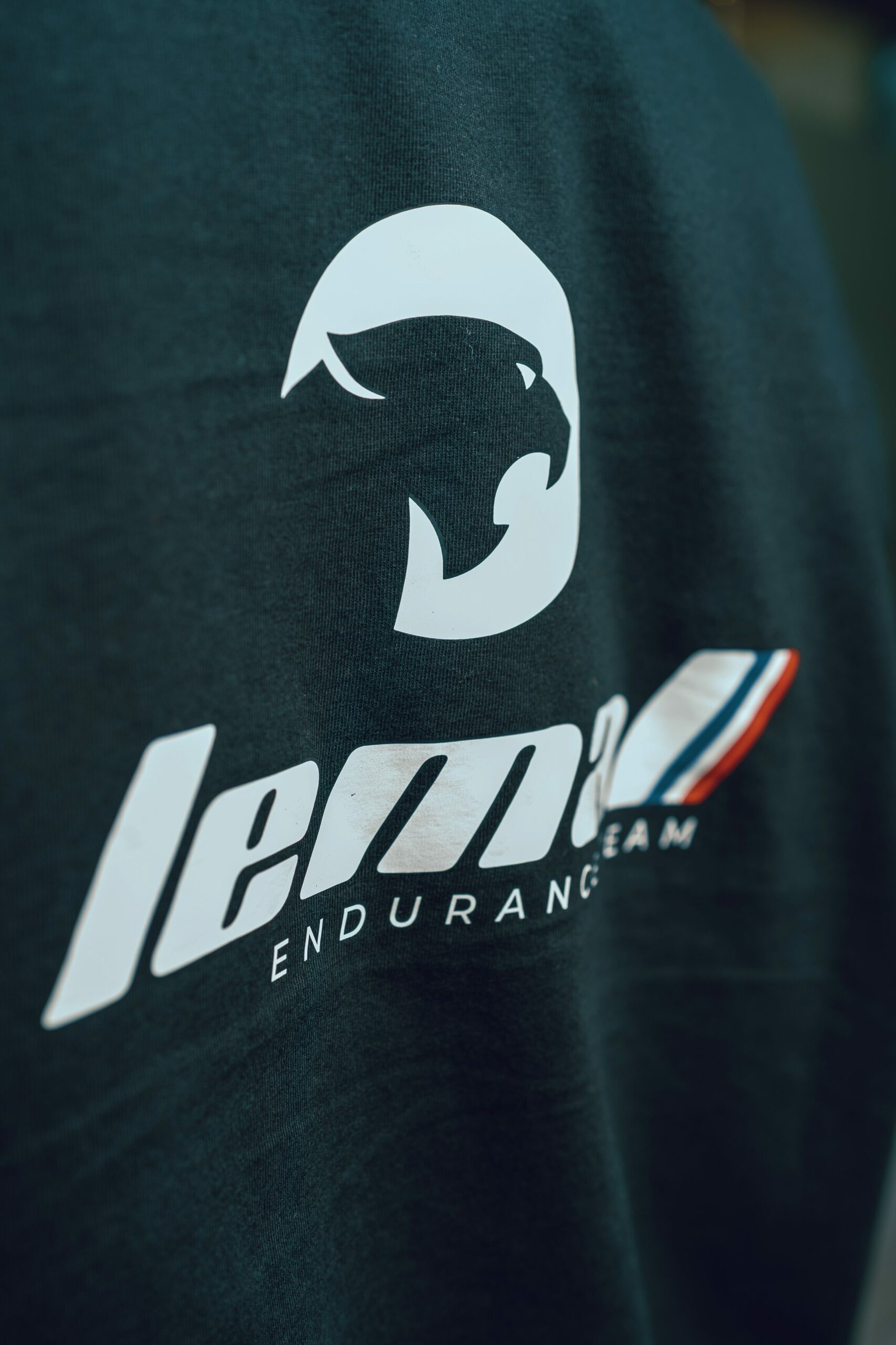 T-shirt LMP3 JSP320 Ligier - Boutique - Lemal Racing